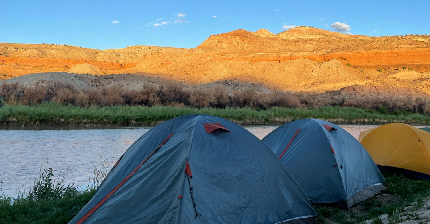 Endless Summer | Telluride Academy