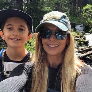 Our Team | Telluride Academy