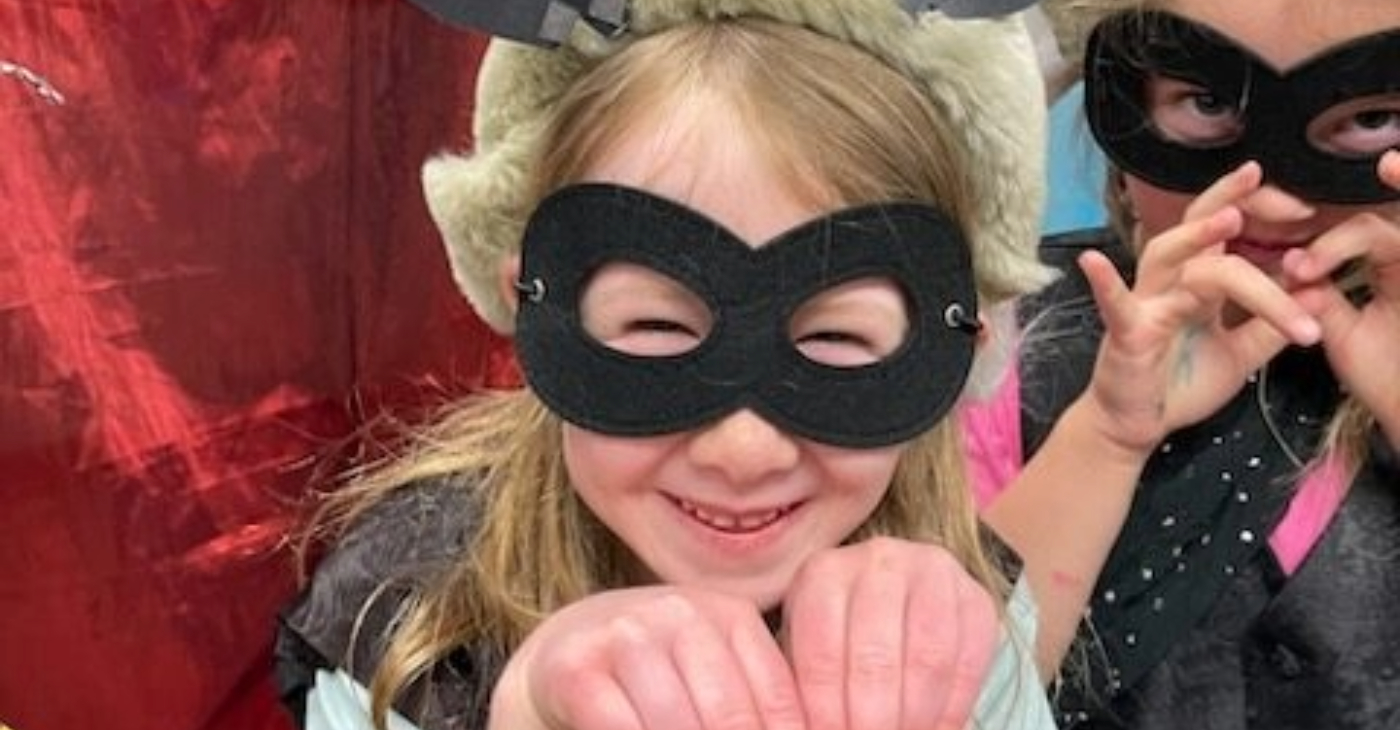 Critter Quest | Telluride Academy